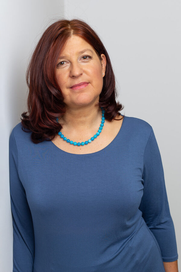 About Us – LEGERA d.o.o.